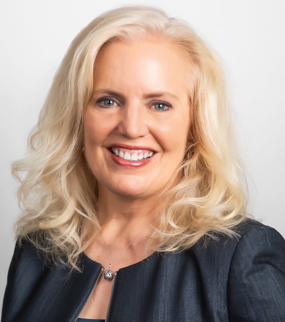 The Desert Bar Association